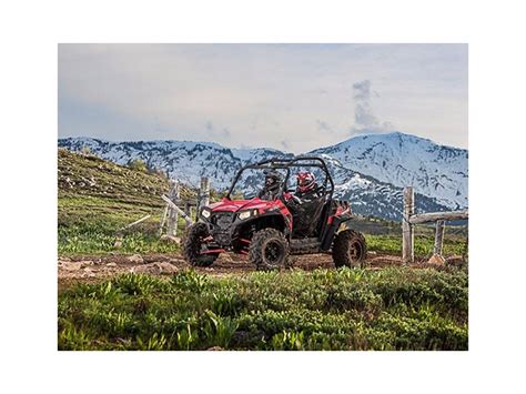 Polaris Rzr 570 Eps For Sale Used Motorcycles On Buysellsearch