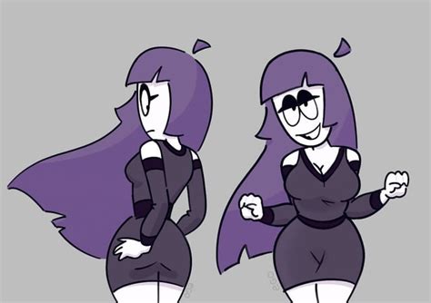 Some Lila Art Rlilasimps