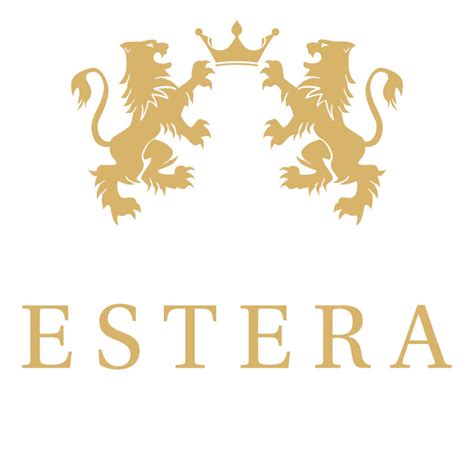 Hotel Estera Partnerstwapl