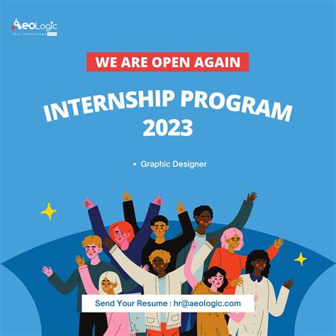 Ankit Rawat Posted On Linkedin