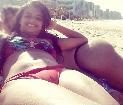 Bra And Panties 32 Bra And Panties 428 Porno Photo Eporner