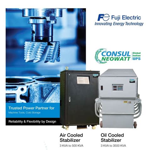 Sathishkumar K Posted On Linkedin