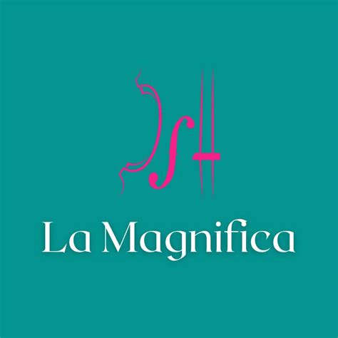 La Magnifica Comunità Bergamo