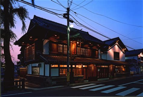 かむろ 東北の新築注文住宅・設計なら建築工房dada東北の新築注文住宅・設計なら建築工房dada