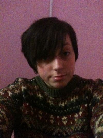 I Looked Super Cute Today Tumbex