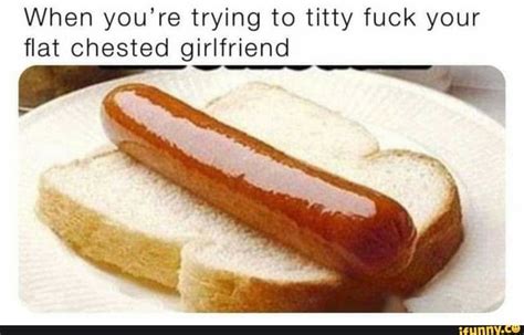 Prehistoric Mom Joke R Nsfwmemes