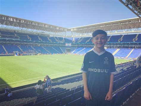 Sdc Programme Congratulations To Dejan Trncic Who Will Facebook