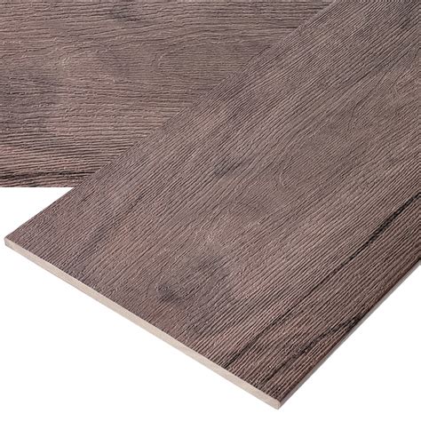 Armadillo Evolution 12 In X 12 In X 12 Ft Composite Twilight Fascia