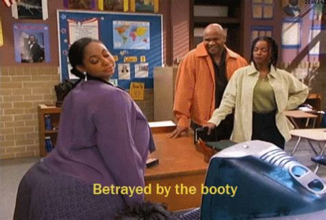 Betrayed By The Booty  Thatsoraven Booty Betrayedbythebooty
