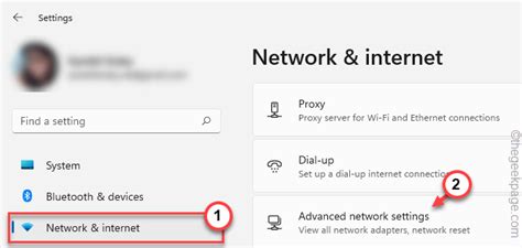 How To Fix Error Connecting To Csgo Network Easily