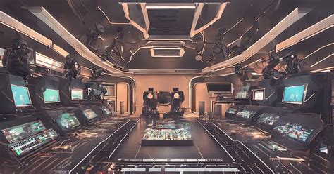 Apex Powered On Linkedin Apexcore Ai Entertainment Automation Film Production Video Game