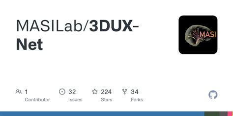 3dux Net Install Md At Main · Masilab 3dux Net · Github