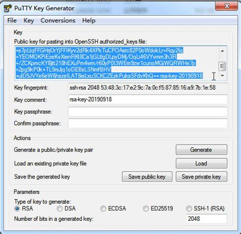 Oracle Cloud 系列文章01：创建vm云实例 钢钢更新
