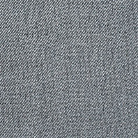 Java Truffle Panaz Contract Fabrics