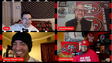 2024nfl Draft Day2 Youtube