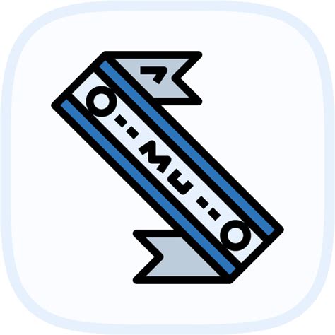 How To Ensure String Minimum Length Labex