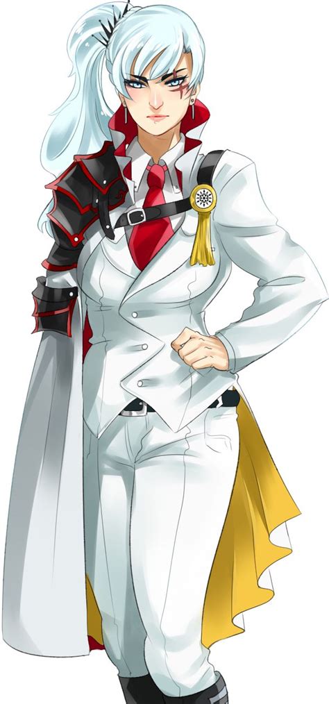 1500 Best Rwby Images On Pinterest Team Rwby Rwby Anime And Rwby Fanart