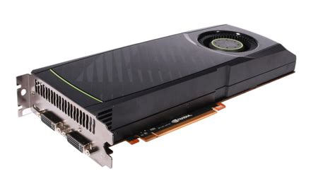Nvidia May Launch Gk104 Kepler Gpus Ahead Of Schedule Pc Perspective
