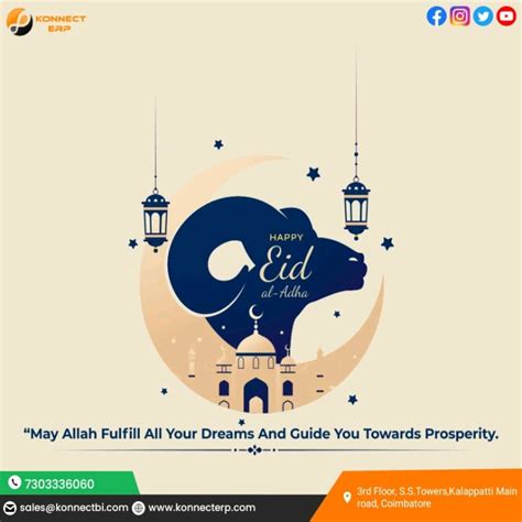 Konnect Analytics On Linkedin Konnecterp Konnect2023