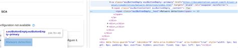 release 4 4 1 rc1 kibana ui regression testing · issue 5356