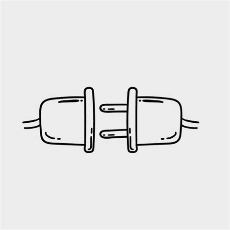 Why I Deleted My Linkedin Account Nosurf