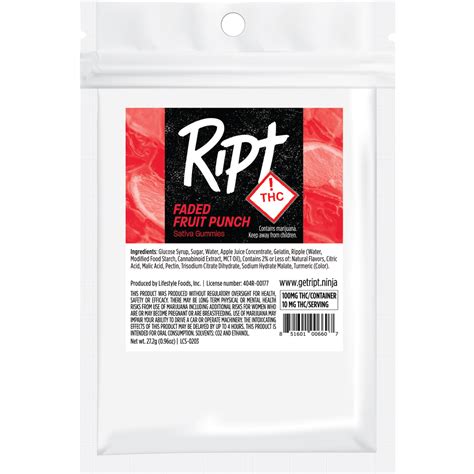 Get Ript