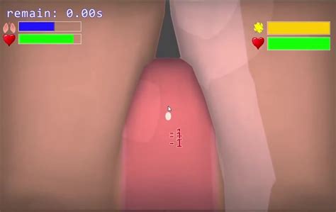 Y Mate Fart Dominator Girl D ThisVid Com