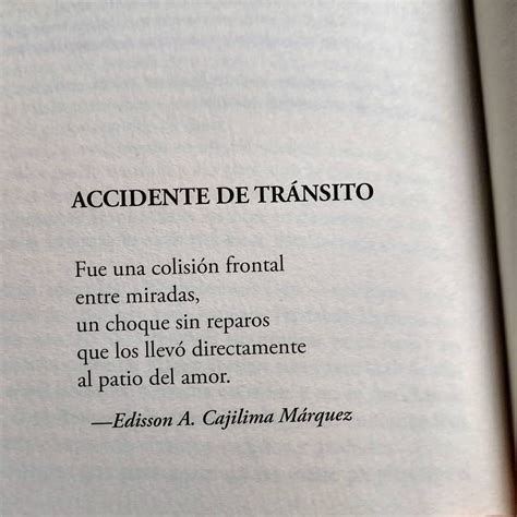 Total 81 Imagen Imagenes Con Frases De Accidentes Abzlocal Mx