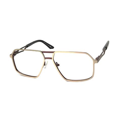 Chasma Frame For Ladies