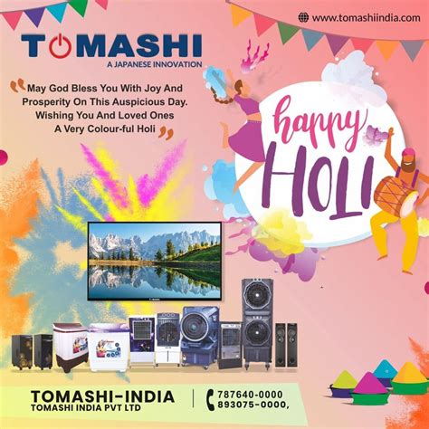 Himanshu Chauhan Posted On Linkedin