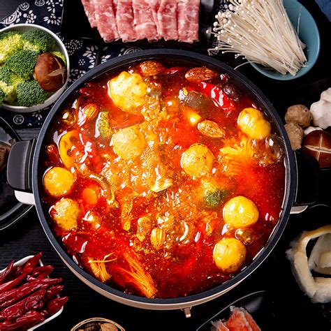 青创颂4号牛油底料火锅底料正宗老火锅麻辣烫香锅麻辣四川调味料虎窝淘