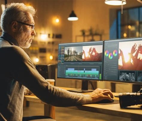 Color Correction Questions A Comprehensive Guide Retouching Labs