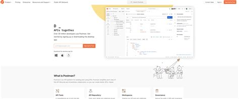 Our 20 Recommended Software Development Tools For 2025