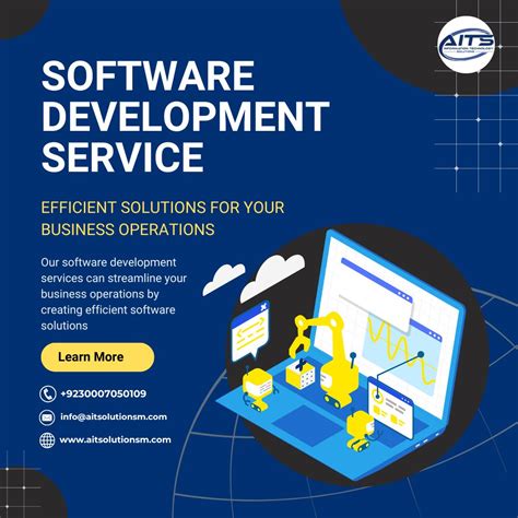All It Solutions On Linkedin Allitsolutions Softwaredevelopment