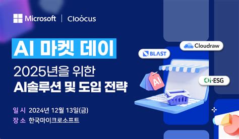 December 12 2024 Cloocus