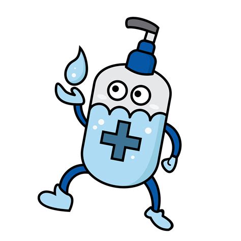 Lassainissement Collectif Un Enjeu Vital Pour Notre Santé