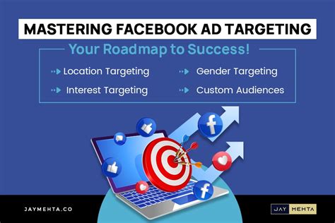 Elevate Your Marketing With Facebook Ads Agency For Ecommerce