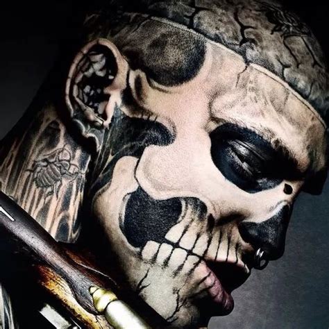 Nate Edwards Privnateed • Threads Say More Nate Edwards Privnateed • Threads Say More