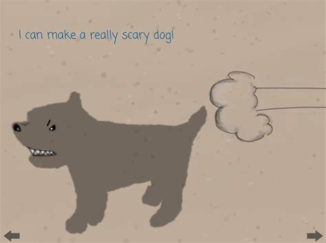 Elements Dropping Down Off Scene Instead Of Remaining In Place At End Of Timeline Tumult Forums