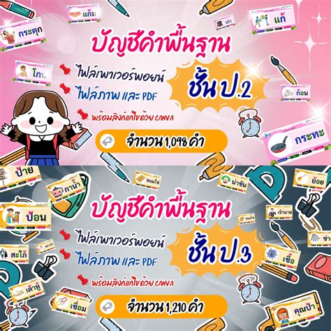 ห้องสื่อสอนสอบ ห้องสื่อสอนสอบ Added A New Photo