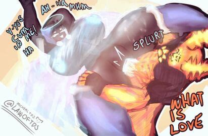 Rule34 If It Exists There Is Porn Of It Tower Defense Simulator