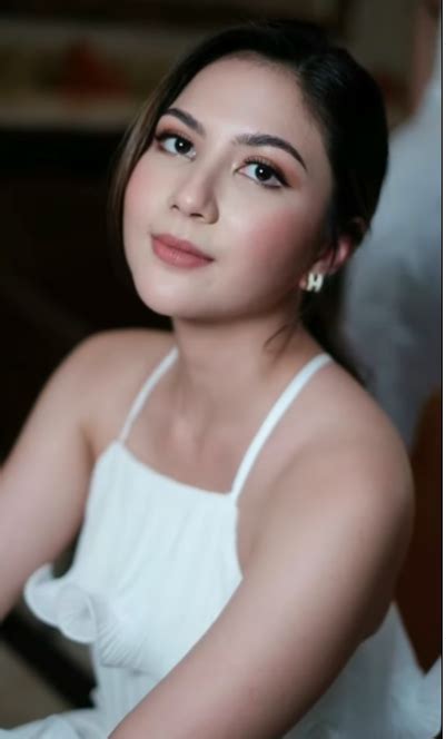 Makeup Simple Ala Jessica Mila Pas Dilamar