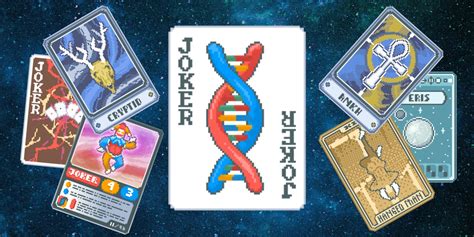 Phasmophobia Willow Street Map Guide