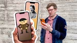 Krasse Memes Hitler Im Klassenchat Gesellschaft And Medien