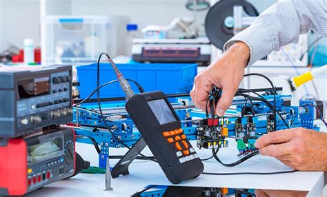 Digital Temperature Sensors Microchip Technology