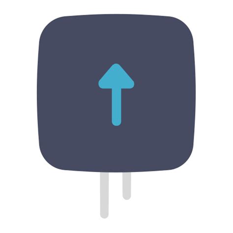 H5 Animation Slide Up Vector Icons Free Download In Svg Png Format