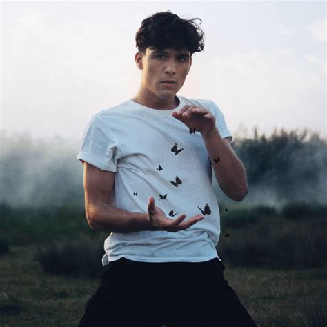 Mark Stam La Hard Rock Cafe