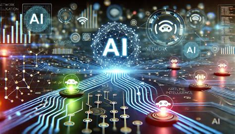 Improve Online Calling With Ai Powered Network Optimization