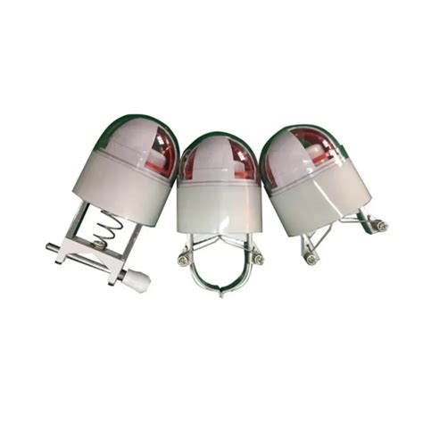 Overhead Line Fault Indicator High Voltage Fault Indicator Alibaba Com