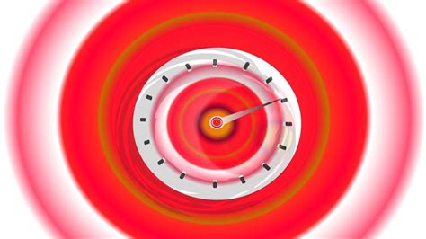 Oracle Performance Diagnosis And Tuning For Busy Dbas